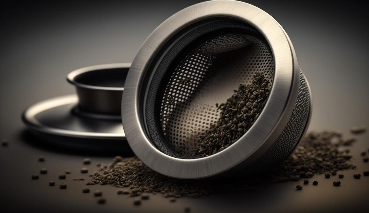 Best Carbon Filters in UAE | #1 Carbon Filters Supplier & Dealer in UAE