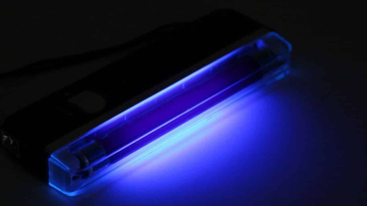 Maintenance tips for kitchen Hoods with UV C Lamps - Airody Trading