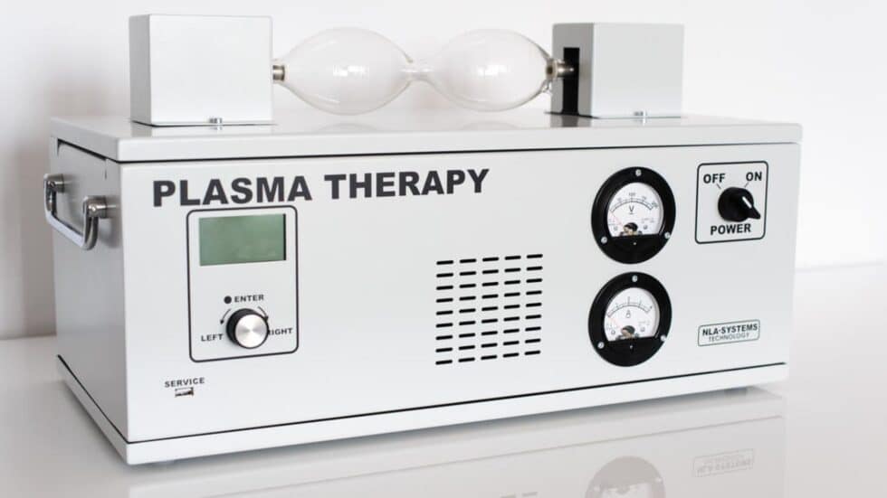 What Are the Key Benefits of Using Plasma Generators