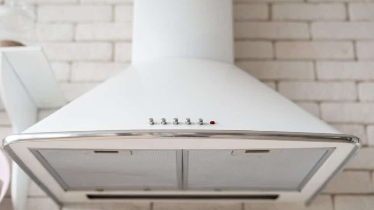 What Makes UV Hoods a Top Choice for Kitchens?