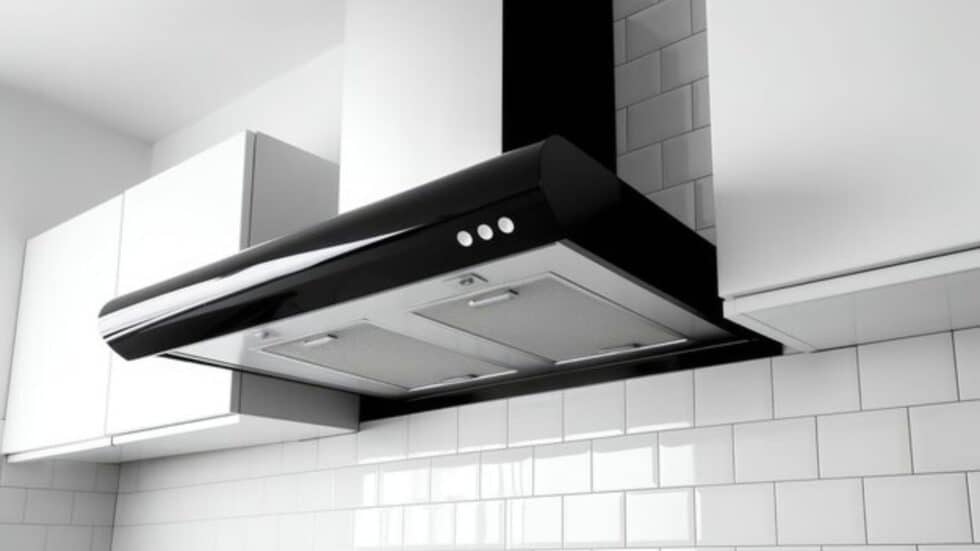 What Makes UV Hoods a Top Choice for Kitchens?