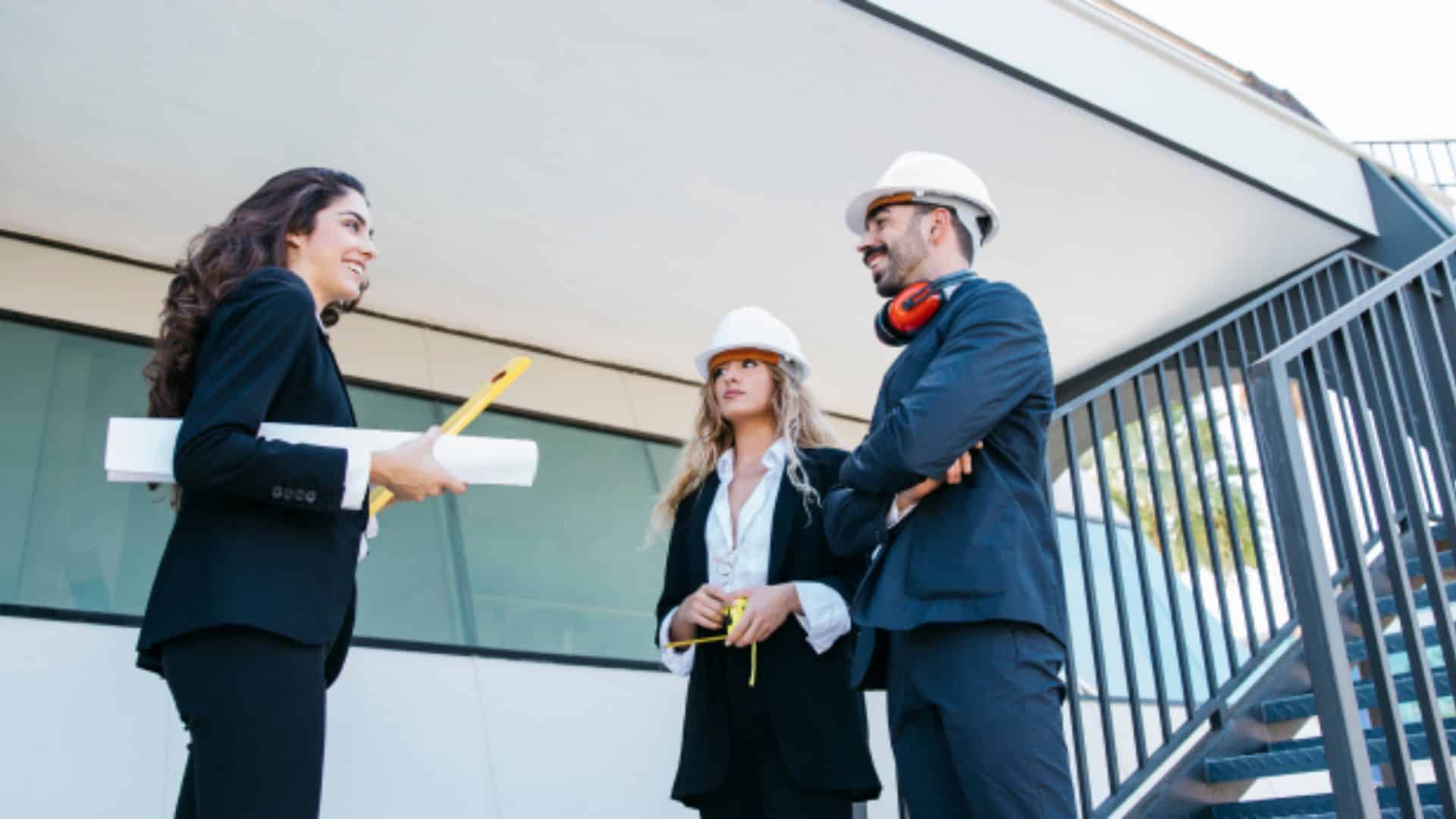 What Should You Ask an MEP Contractor Before Starting a Project?